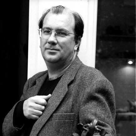 Professors session 2 - MusicAlp